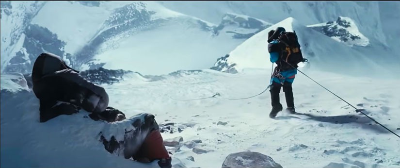 mount-everest-death-zone
